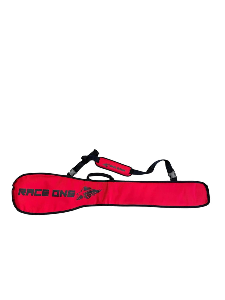 Race One Paddle Cover – Waterman Store NZ