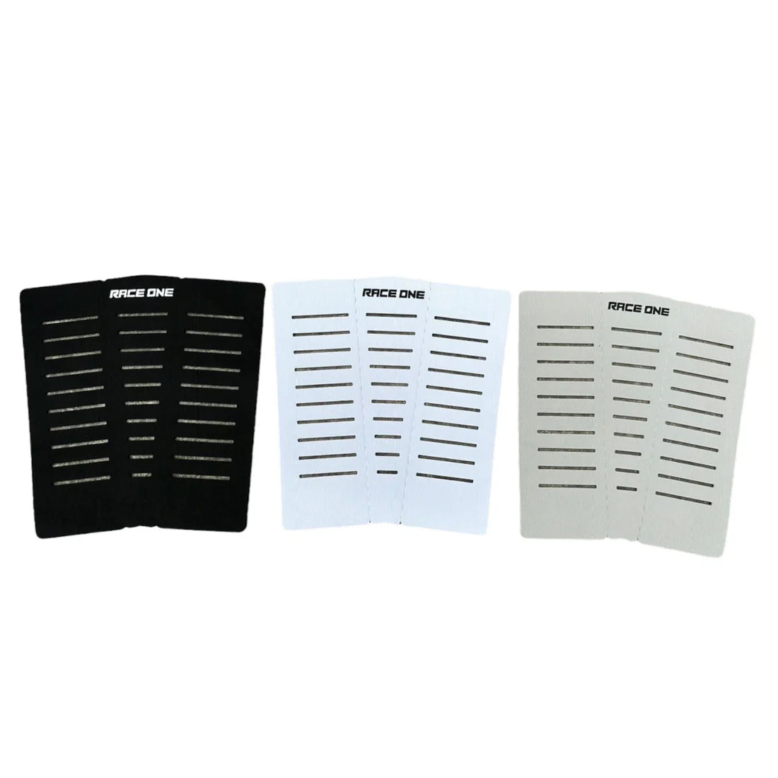 Race One Traction Pad – Waterman Store NZ