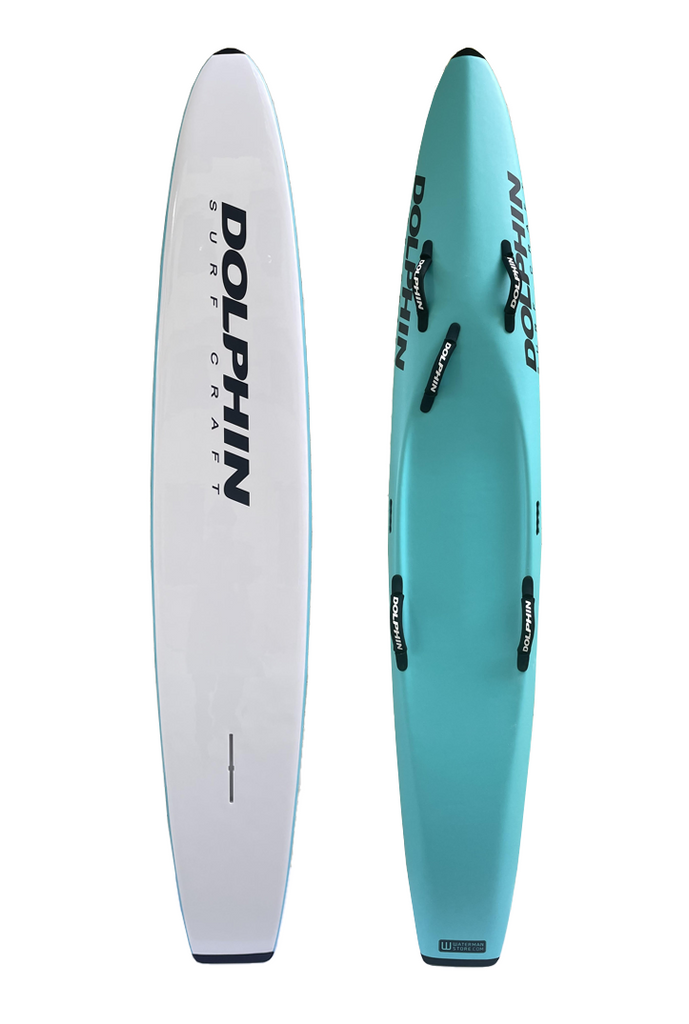 Surfboards NZ | Longboard Surfboard For Sale NZ | Waterman Store